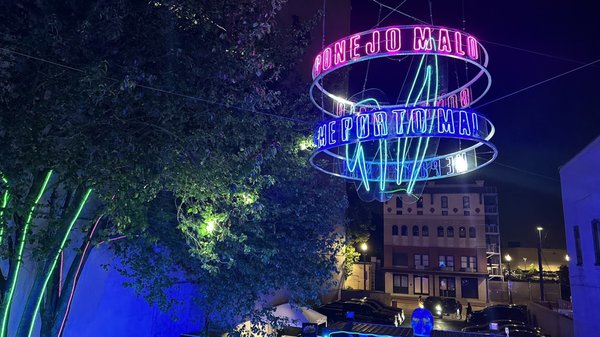 CONEJO MALO - Updated August 2025 - 18 Photos - 112 Travis St, Houston ...