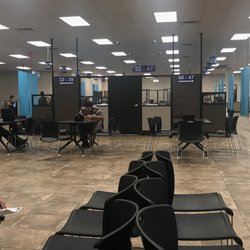 TEXAS DEPARTMENT OF PUBLIC SAFETY DRIVER LICENSE CENTER - 38 Photos ...