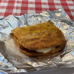 UNCLE RICO’S PIZZA - 84 Photos & 59 Reviews - 2960 Cleveland Ave, Fort ...