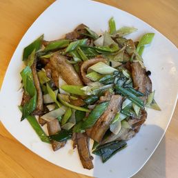CHENGDU TASTE - Updated April 2026 - 1390 Photos & 417 Reviews - 808 ...