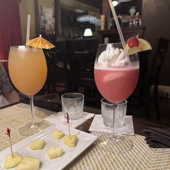 BAR HARBOR CHEESECAKE - Updated August 2024 - 288 Photos & 147 Reviews ...