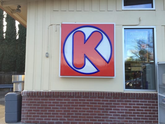 SHELL - Updated December 2025 - 19 Reviews - 730 29th St, Sacramento ...