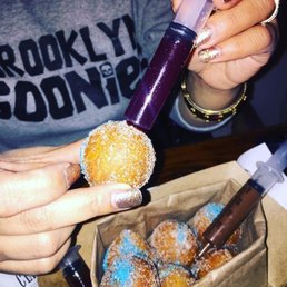 CLINTON HALL - FIDI - Updated January 2026 - 1005 Photos & 803 Reviews ...