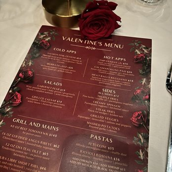 CORAZON. BY BAIRES - Updated July 2025 - 338 Photos & 108 Reviews ...