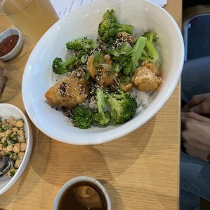 KITAVA - 119 Photos & 64 Reviews - 375 40th St, Oakland, California ...