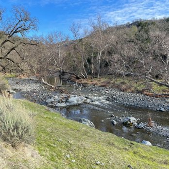 SUNOL REGIONAL WILDERNESS AREA - Updated May 2025 - 1942 Photos & 355 ...