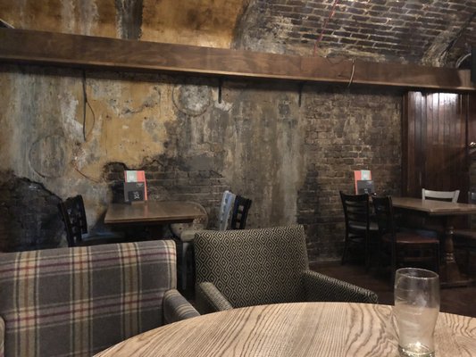 THE MINORIES - 82 Photos & 99 Reviews - 64-73 Minories, London, United ...