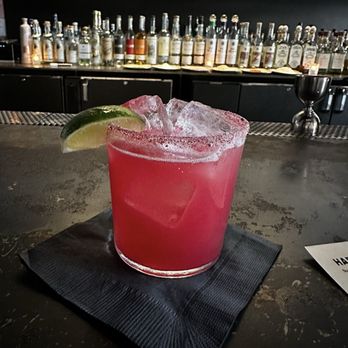 DUSK BAR - Updated November 2025 - 143 Photos & 59 Reviews - 524 State ...