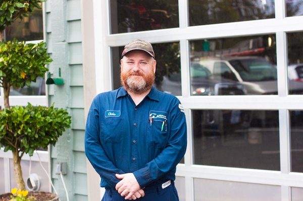 MIDLAND AUTOMOTIVE - Updated December 2025 - 18 Photos & 42 Reviews ...