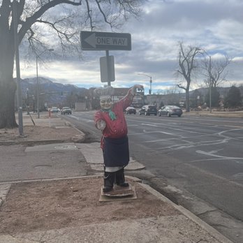 BORRIELLO BROTHERS PIZZA - Updated March 2025 - 63 Photos & 184 Reviews ...