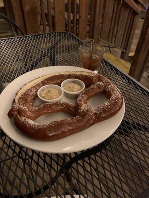 FIRESIDE RESTAURANT - 246 Photos & 717 Reviews - 5739 N Ravenswood Ave ...