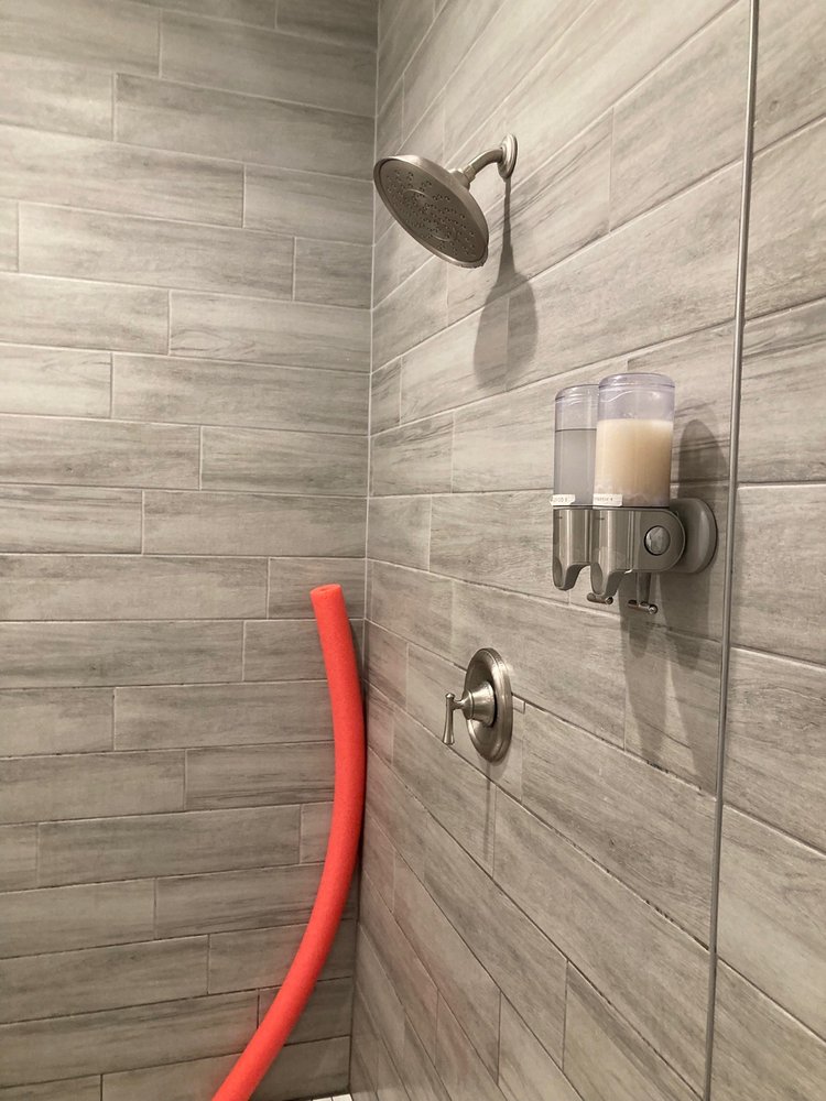 FLOAT SOCIETY - 8695 Archer Ave, Willow Springs, Illinois - Saunas ...