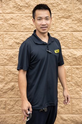 TUFFY TIRE & AUTO HIGHWAY 50 CLERMONT - Updated August 2024 - 117 ...