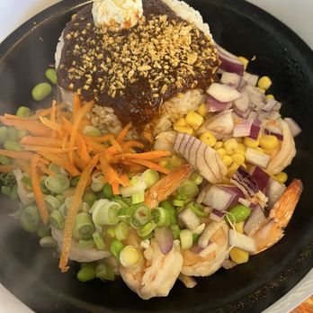 SIZZLING HOUSE - Updated May 2025 - 427 Photos & 142 Reviews - 66 S ...