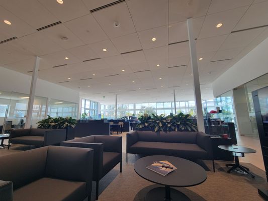 AUDI MIAMI SOUTH - Updated January 2026 - 17405 S Dixie Hwy, Miami ...