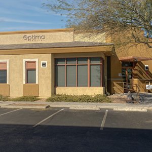 TMC ONE - RITA RD - Updated November 2025 - 9348 E Rita Rd, Tucson ...