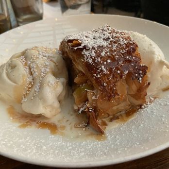 OLD STEIN INN - Updated December 2025 - 298 Photos & 370 Reviews - 1143 ...