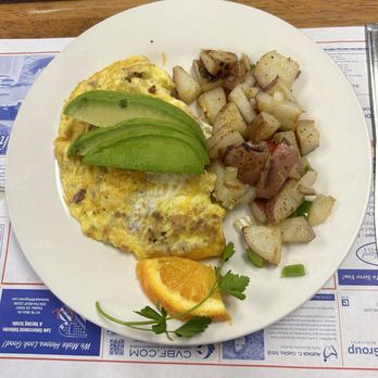 VALHALLA RESTAURANT - Updated March 2025 - 291 Photos & 186 Reviews ...