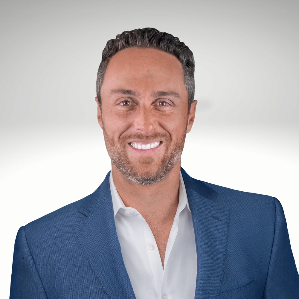 DANIEL BEER - BEER HOME TEAM - Updated September 2025 - 44 Photos & 177 ...