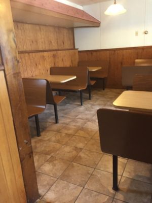 LOUIS PIZZA - Updated December 2025 - 24 Photos & 55 Reviews - 36 ...