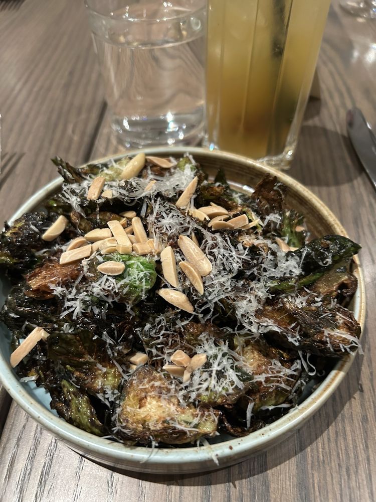 FINEPRINT - Updated December 2024 - 13 Photos - 113-8th Avenue SW ...