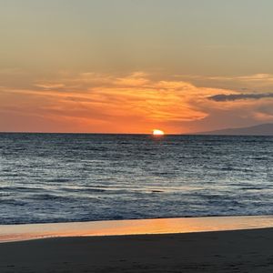 ONEULI BEACH - Updated December 2024 - 54 Photos & 20 Reviews - Wailea ...