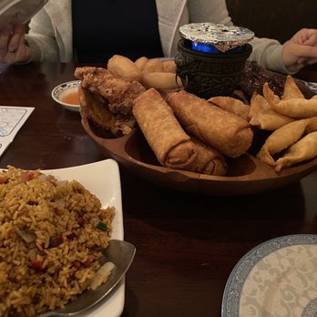 CHENG’S GARDEN - Updated July 2025 - 39 Photos & 64 Reviews - 34 Hazard ...