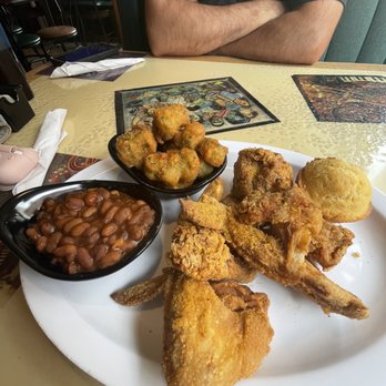 THE COZZY CORNER - Updated October 2025 - 187 Photos & 334 Reviews ...