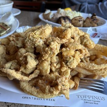 CHOATE BRIDGE PUB & RESTAURANT - Updated August 2025 - 128 Photos & 255 ...