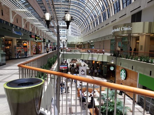 THE SHOPS AT HOUSTON CENTER - Updated February 2025 - 88 Photos & 40 ...