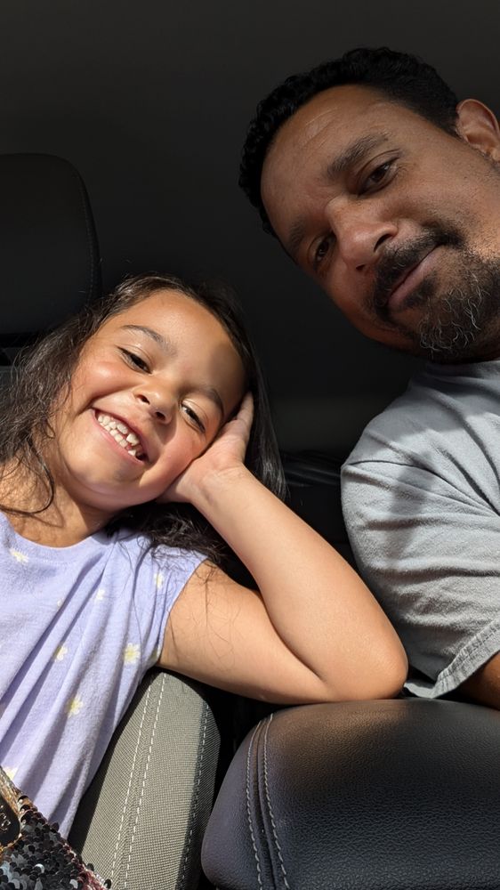 ANGEL AIR - Updated October 2024 - Request a Quote - Dayton, Ohio ...