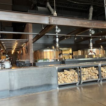 TRILLIUM - CANTON - Updated March 2025 - 581 Photos & 413 Reviews - 100 ...