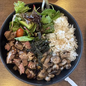 MOQA CAFE - Updated December 2025 - 30 Photos - 1551 Busse Rd, Elk ...