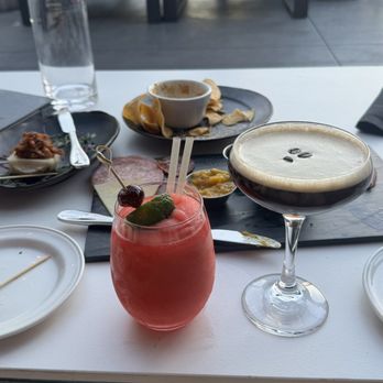 54THIRTY ROOFTOP - Updated March 2025 - 679 Photos & 530 Reviews - 1475 ...