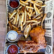 EIGHT THIRTY COMMON - 294 Photos & 248 Reviews - 830 N Main St ...