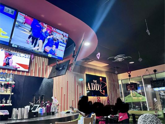 THE ADDY - Updated December 2025 - 38 Photos & 34 Reviews - 4508 ...