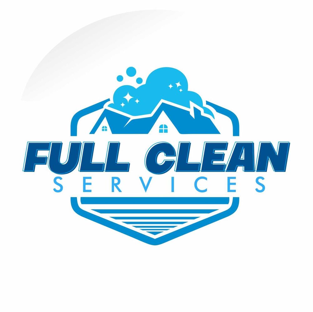 FULL CLEAN SERVICES - Updated May 2024 - Request a Quote - 3603 ...