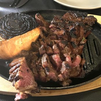 BIRDIE’S BY CHEF KEVIN LEE - Updated March 2025 - 236 Photos & 106 ...