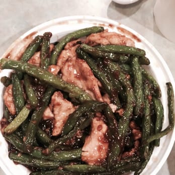 CHO-SEN VILLAGE - Updated July 2025 - 15 Photos & 51 Reviews - 505 ...