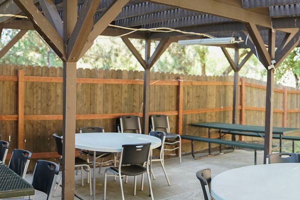 ALPINE SPECIAL TREATMENT CENTER - Updated December 2025 - 44 Photos ...