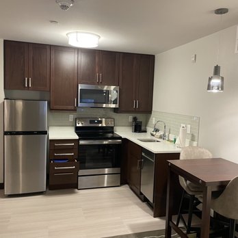 RESIDENCE INN BY MARRIOTT ANAHEIM BREA - Updated May 2025 - 67 Photos ...