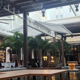 JAPÓN - Updated December 2025 - 55 Photos - 2001 Collins Ave, Miami ...