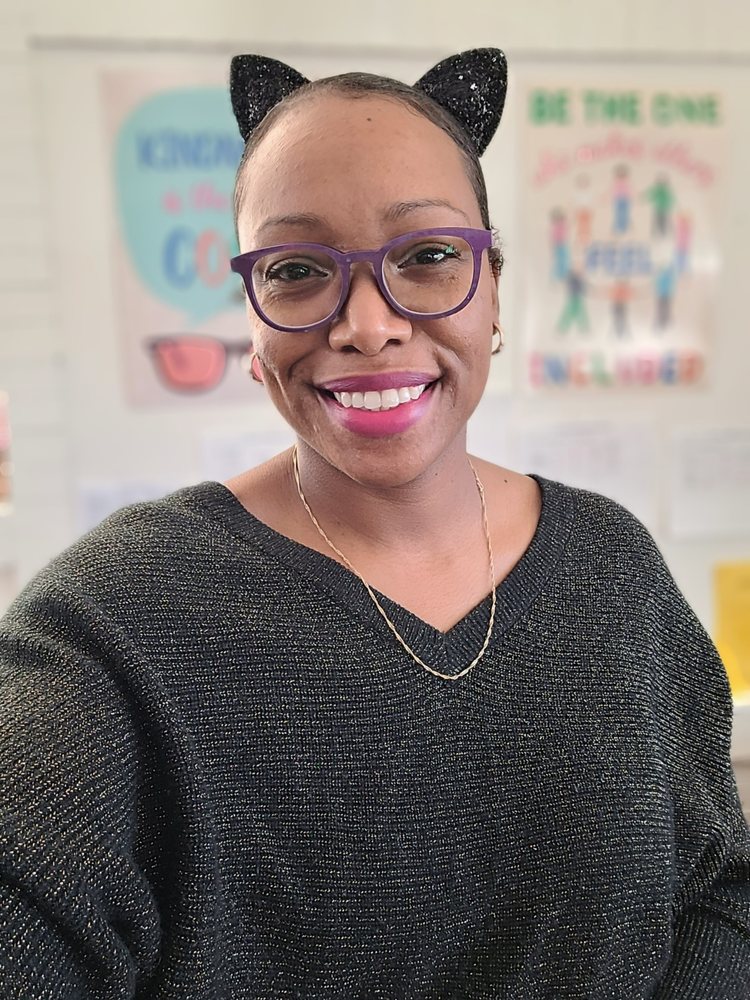 NEELY INSPIRES - Updated April 2025 - 13 Photos - Laurel, Maryland ...