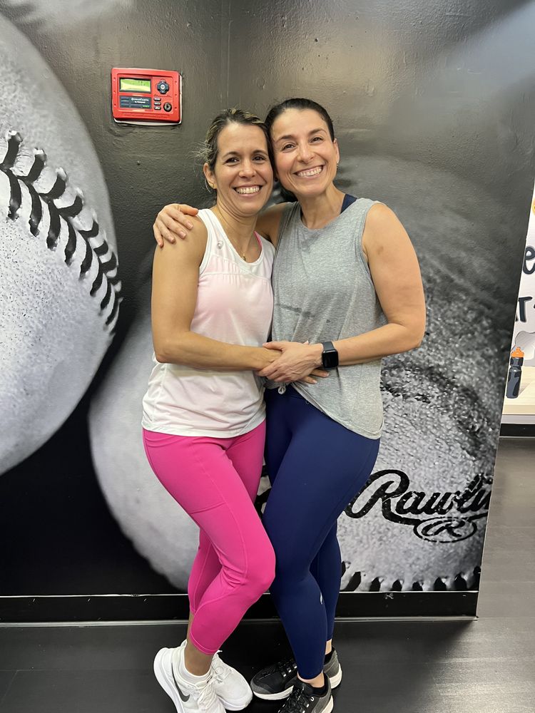 BLAZE CAMP - Updated July 2024 - 42 Photos & 10 Reviews - 7245 NW 25th ...