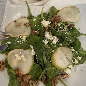 ITALIANISSIMO TRATTORIA - Updated July 2024 - 1087 Photos & 984 Reviews ...