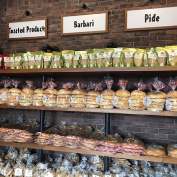 TASKIN BAKERY - Updated June 2024 - 374 Photos & 174 Reviews - 103 ...