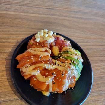 POKE BURRI - Updated December 2025 - 408 Photos & 94 Reviews - 1525 ...