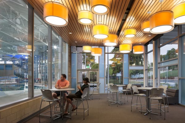 SNOHOMISH AQUATIC CENTER - Updated August 2024 - 26 Photos & 77 Reviews ...