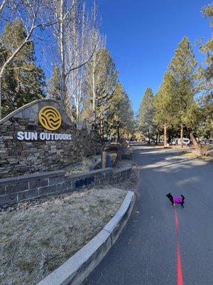 SUN OUTDOORS BEND - Updated January 2026 - 23 Photos & 18 Reviews ...