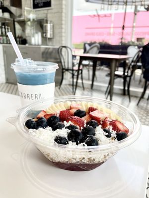 CARRERA CAFE - Updated October 2025 - 1078 Photos & 504 Reviews - 8251 ...